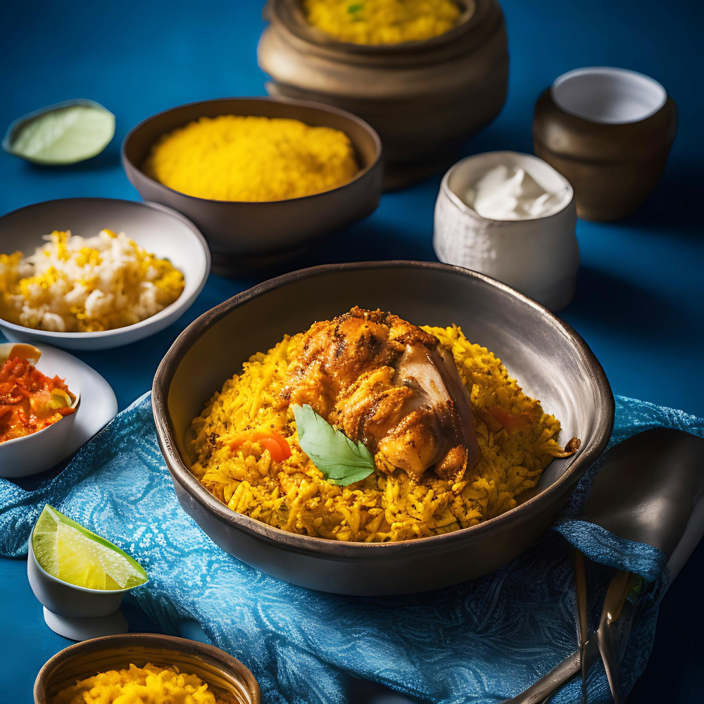 AVON SPICE Stratford-upon-Avon | 10% OFF* Order Online - Book Table ...