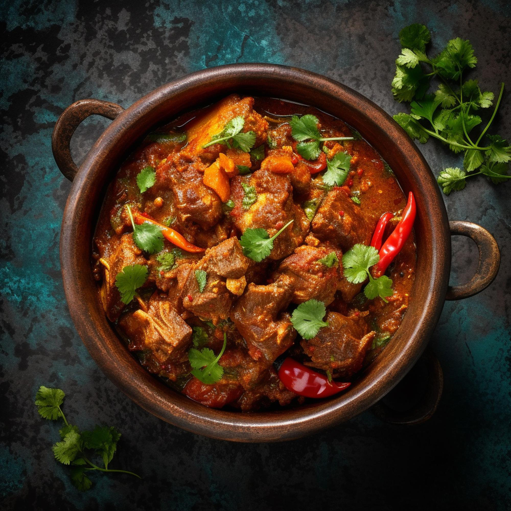AVON SPICE Stratford-upon-Avon | 10% OFF* Order Online - Book Table ...